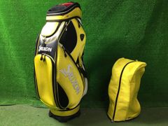 返品OK お買い得品！【中古ゴルフクラブ】マルマン マジェスティ