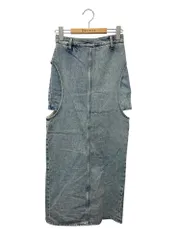 2025年最新】circle cut layered denim skirt claneの人気 2025年最新】circle cut layered denim skirt claneの人気