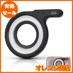 2025年最新】OLYMPUS TOUGH tg-7の人気アイテム - メルカリ 2025年最新】OLYMPUS TOUGH tg-7の人気アイテム - メルカリ