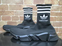 2025年最新】balenciaga スピードトレーナー 41の人気アイテム 2025年最新】balenciaga スピードトレーナー 41の人気アイテム