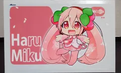 2025年最新】初音ミク icカードの人気アイテム - メルカリ 2025年最新】初音ミク icカードの人気アイテム - メルカリ