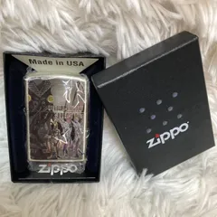 2025年最新】バルタン星人 zippoの人気アイテム - メルカリ 2025年最新】バルタン星人 zippoの人気アイテム - メルカリ