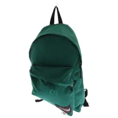 2025年最新】eastpak mm6の人気アイテム - メルカリ 2025年最新】eastpak mm6の人気アイテム - メルカリ