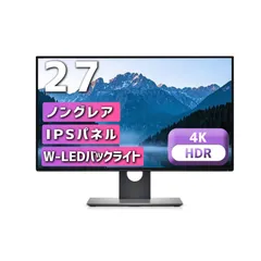 2025年最新】u2718qの人気アイテム - メルカリ 2025年最新】u2718qの人気アイテム - メルカリ