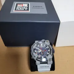 2025年最新】g-shock gwf-a1000rnの人気アイテム - メルカリ 2025年最新】g-shock gwf-a1000rnの人気アイテム - メルカリ