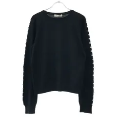 ADEAM アデアム ニット・セーター レディース 【古着】【中古】 2025年最新】ADEAM レディース ニット・セーターの人気アイテム - メルカリ