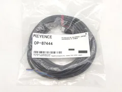 【2025年最新】キーエンス op-の人気アイテム - メルカリ