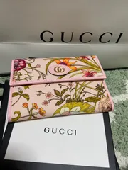 2025年最新】gucci グッチ トラベルドキュメントケースの人気 2025年最新】gucci グッチ トラベルドキュメントケースの人気