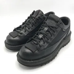 2025年最新】danner briefingの人気アイテム - メルカリ 2025年最新】danner briefingの人気アイテム - メルカリ
