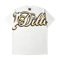 2025年最新】stussy dillaの人気アイテム - メルカリ 2025年最新】stussy dillaの人気アイテム - メルカリ