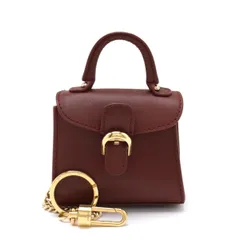 2025年最新】delvaux チャームの人気アイテム - メルカリ 2025年最新】delvaux チャームの人気アイテム - メルカリ