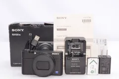 2025年最新】SONY ソニー DSC-RX100M7の人気アイテム - メルカリ 2025年最新】SONY ソニー DSC-RX100M7の人気アイテム - メルカリ
