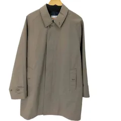2025年最新】nanamica GORE-TEX Soutien Collar Coatの人気 2025年最新】nanamica GORE-TEX Soutien Collar Coatの人気