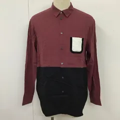 2025年最新】N°21 シャツの人気アイテム - メルカリ