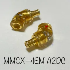 2025年最新】audio-technica ATH-CKR100の人気アイテム - メルカリ 2025年最新】audio-technica ATH-CKR100の人気アイテム - メルカリ