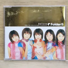 【2025年最新】Folder5の人気アイテム - メルカリ