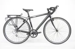 2025年最新】cinelli bootlegの人気アイテム - メルカリ 2025年最新】cinelli bootlegの人気アイテム - メルカリ