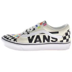 2025年最新】vans momaの人気アイテム - メルカリ 2025年最新】vans momaの人気アイテム - メルカリ