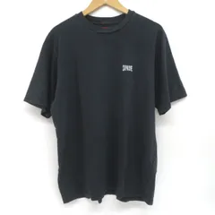 2025年最新】Supreme Warm Up Washed S/S Topの人気アイテム - メルカリ