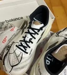 2025年最新】PAPERBOY NEW BALANCEの人気アイテム - メルカリ 2025年最新】PAPERBOY NEW BALANCEの人気アイテム - メルカリ