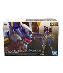2025年最新】rg エヴァンゲリオン mark.06の人気アイテム - メルカリ 2025年最新】rg エヴァンゲリオン mark.06の人気アイテム - メルカリ