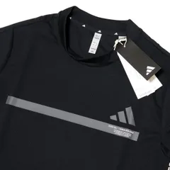 2025年最新】アディダス adidas ポロシャツの人気アイテム 2025年最新】アディダス adidas ポロシャツの人気アイテム