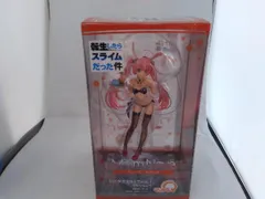 2025年最新】ミリム バニーの人気アイテム - メルカリ 2025年最新】ミリム バニーの人気アイテム - メルカリ