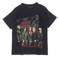 2025年最新】エアロスミス tシャツ giantの人気アイテム - メルカリ 2025年最新】エアロスミス tシャツ giantの人気アイテム - メルカリ