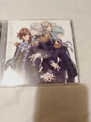 【2026年最新】QUARTET NIGHT CDケースの人気アイテム - メルカリ