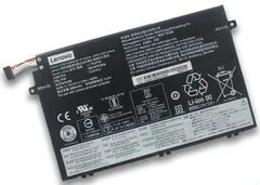 2025年最新】thinkpad e595の人気アイテム - メルカリ 2025年最新】thinkpad e595の人気アイテム - メルカリ