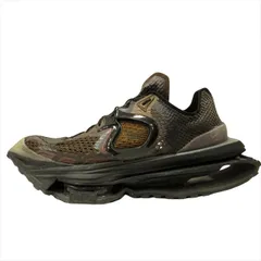 2025年最新】NIKE ZOOM MMW 4の人気アイテム - メルカリ 2025年最新】NIKE ZOOM MMW 4の人気アイテム - メルカリ