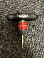 2025年最新】titleist レンチの人気アイテム - メルカリ 2025年最新】titleist レンチの人気アイテム - メルカリ