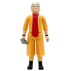 2025年最新】super7 フィギュアの人気アイテム - メルカリ 2025年最新】super7 フィギュアの人気アイテム - メルカリ