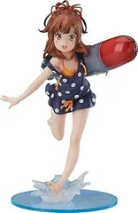 2025年最新】ハイスクール・フリート イヤホンの人気アイテム 2025年最新】ハイスクール・フリート イヤホンの人気アイテム