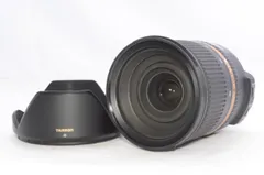 2025年最新】タムロン 24-70 f2.8 ニコンの人気アイテム - メルカリ 2025年最新】タムロン 24-70 f2.8 ニコンの人気アイテム - メルカリ