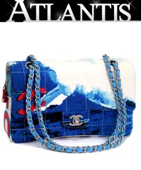 2025年最新】chanel チョコバーの人気アイテム - メルカリ 2025年最新】chanel チョコバーの人気アイテム - メルカリ