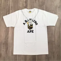 2025年最新】yellow bucks tシャツの人気アイテム - メルカリ 2025年最新】yellow bucks tシャツの人気アイテム - メルカリ