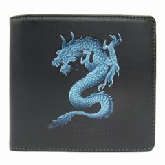 未使用 ジャンポールゴルチエ vintage Jean Paul GAULTIER 未使用 ジャンポールゴルチエ vintage Jean Paul GAULTIER