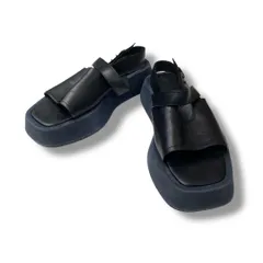 2026年最新】quartierglam レディース サンダル・ミュールの人気