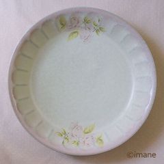 ダイアナローズ 陶器 ダイアナローズ 陶器