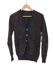 アンダーカバーの人気商品 - メルカリ