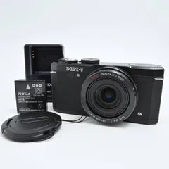 2025年最新】pentax mx-1の人気アイテム - メルカリ 2025年最新】pentax mx-1の人気アイテム - メルカリ