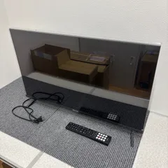 2025年最新】HISENSE 32a4nの人気アイテム - メルカリ 2025年最新】HISENSE 32a4nの人気アイテム - メルカリ