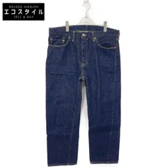 2025年最新】levi's lvc w36の人気アイテム - メルカリ 2025年最新】levi's lvc w36の人気アイテム - メルカリ