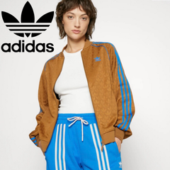 ⭐️レア adidas vintage blue⭐️ ⭐️レア adidas vintage blue⭐️