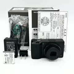 2025年最新】RICOH GR IIIx HDFの人気アイテム - メルカリ 2025年最新】RICOH GR IIIx HDFの人気アイテム - メルカリ