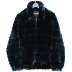 2025年最新】faux fur repeater bomberの人気アイテム - メルカリ 2025年最新】faux fur repeater bomberの人気アイテム - メルカリ