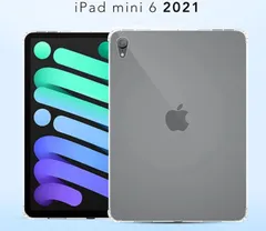 2025年最新】iPad mini 6 ケース 純正の人気アイテム - メルカリ 2025年最新】iPad mini 6 ケース 純正の人気アイテム - メルカリ