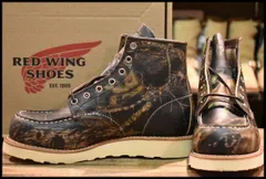 2025年最新】redwing 8884の人気アイテム - メルカリ 2025年最新】redwing 8884の人気アイテム - メルカリ