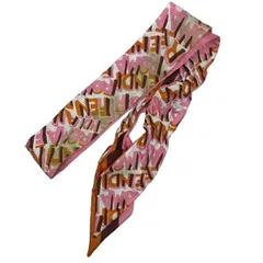 2025年最新】fendi ツイリーの人気アイテム - メルカリ 2025年最新】fendi ツイリーの人気アイテム - メルカリ